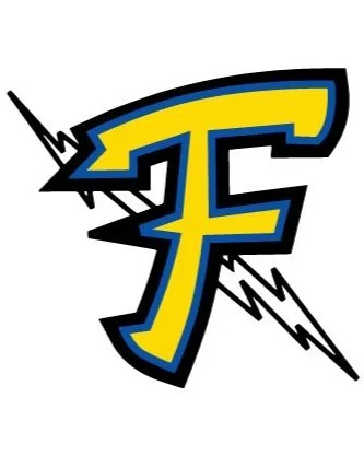 Youth Baseball Teams — Flash Baseball Complex