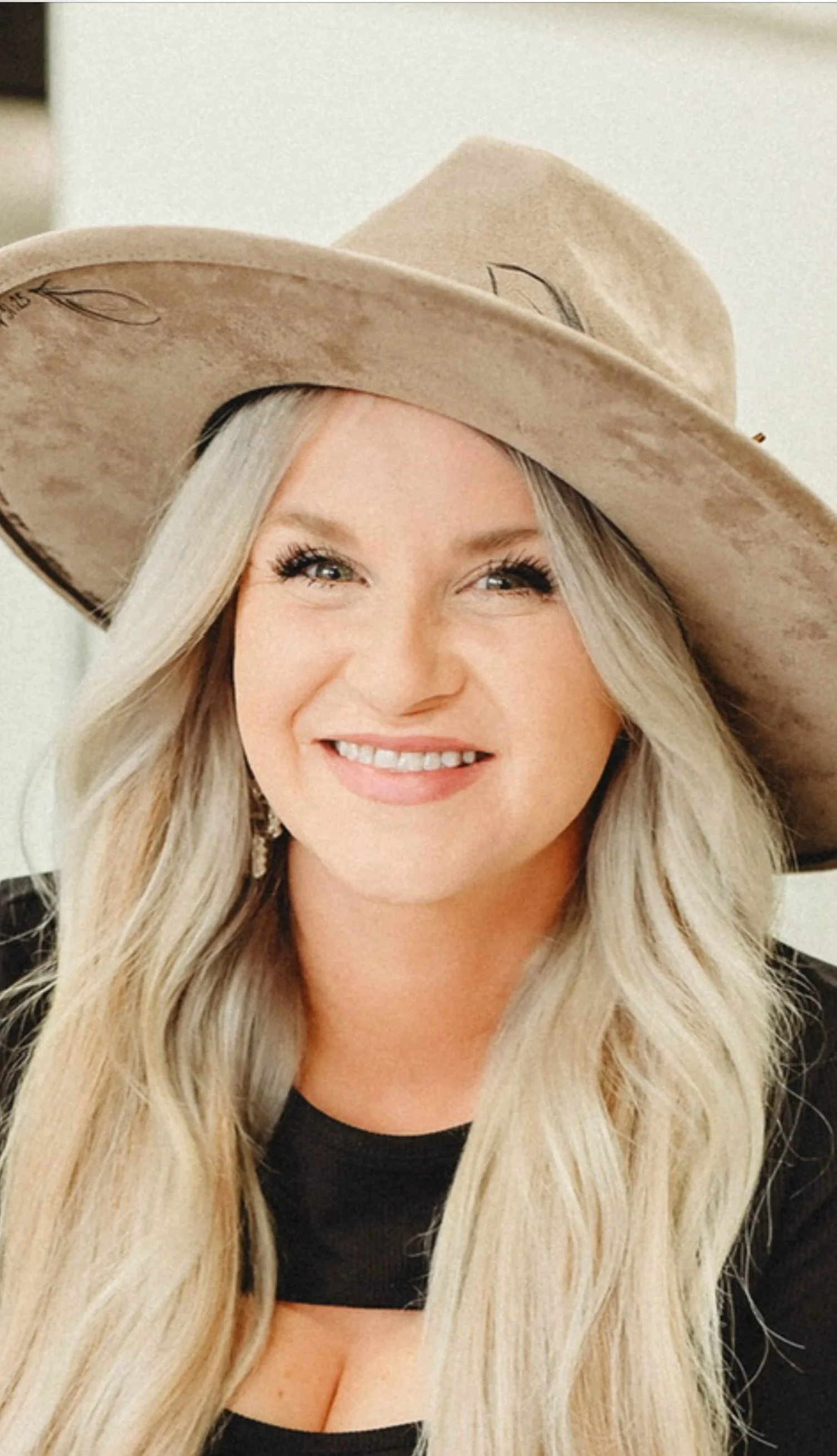 Youth Fastpitch Softball Teams — Flash Baseball Complex