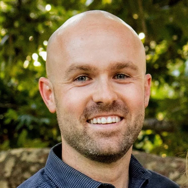 About — 50 Corridor TMA