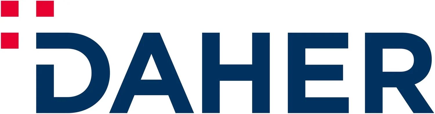 FTair Memphis Part 145 Repair Station — FTair