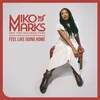 Miko Marks is a Black female Country and Americana singer, songwriter ...