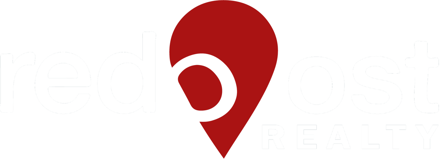 Red Post Realty