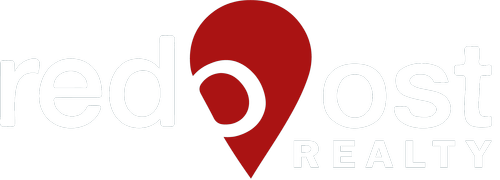 Red Post Realty