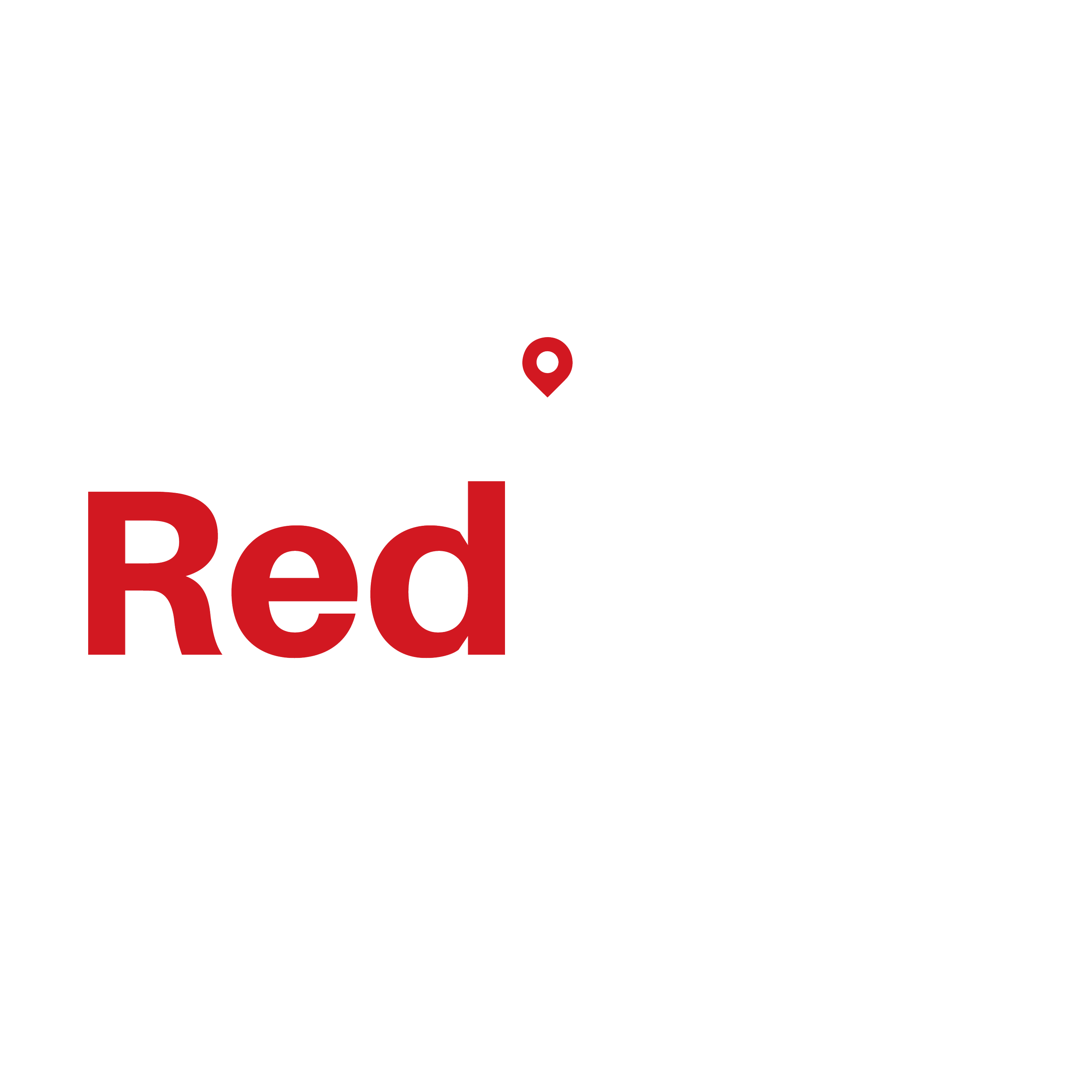 Red Post Realty
