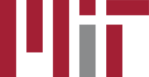 About — Culpepper Lab — MIT