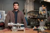About — Culpepper Lab — MIT