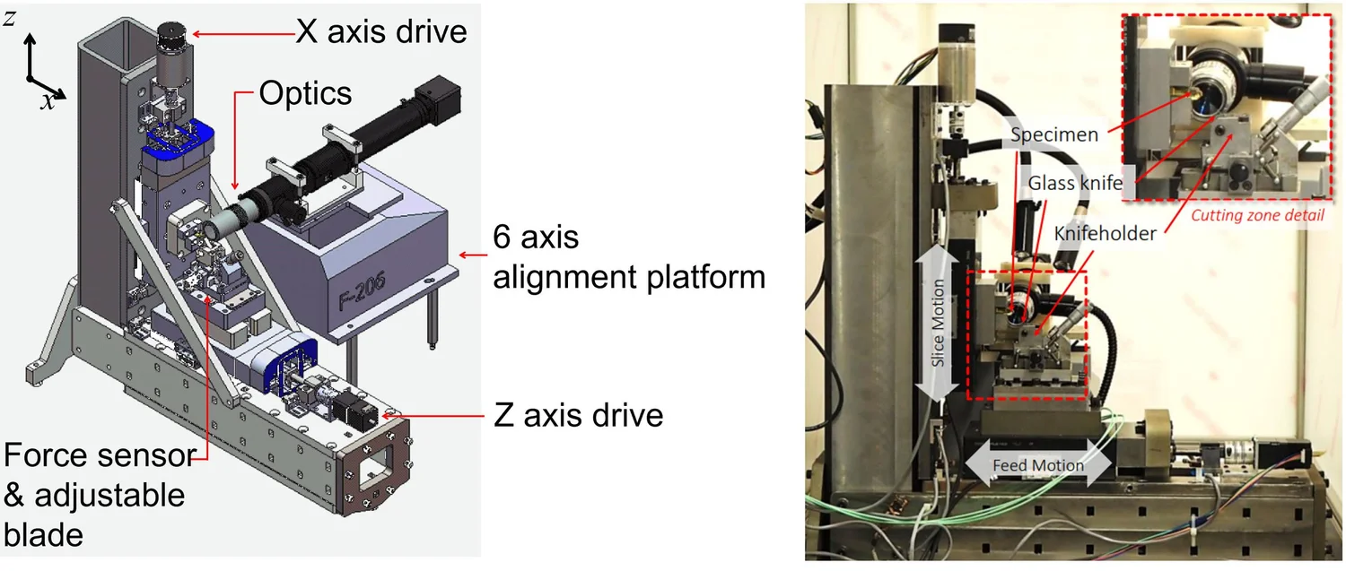 Research — Culpepper Lab — MIT