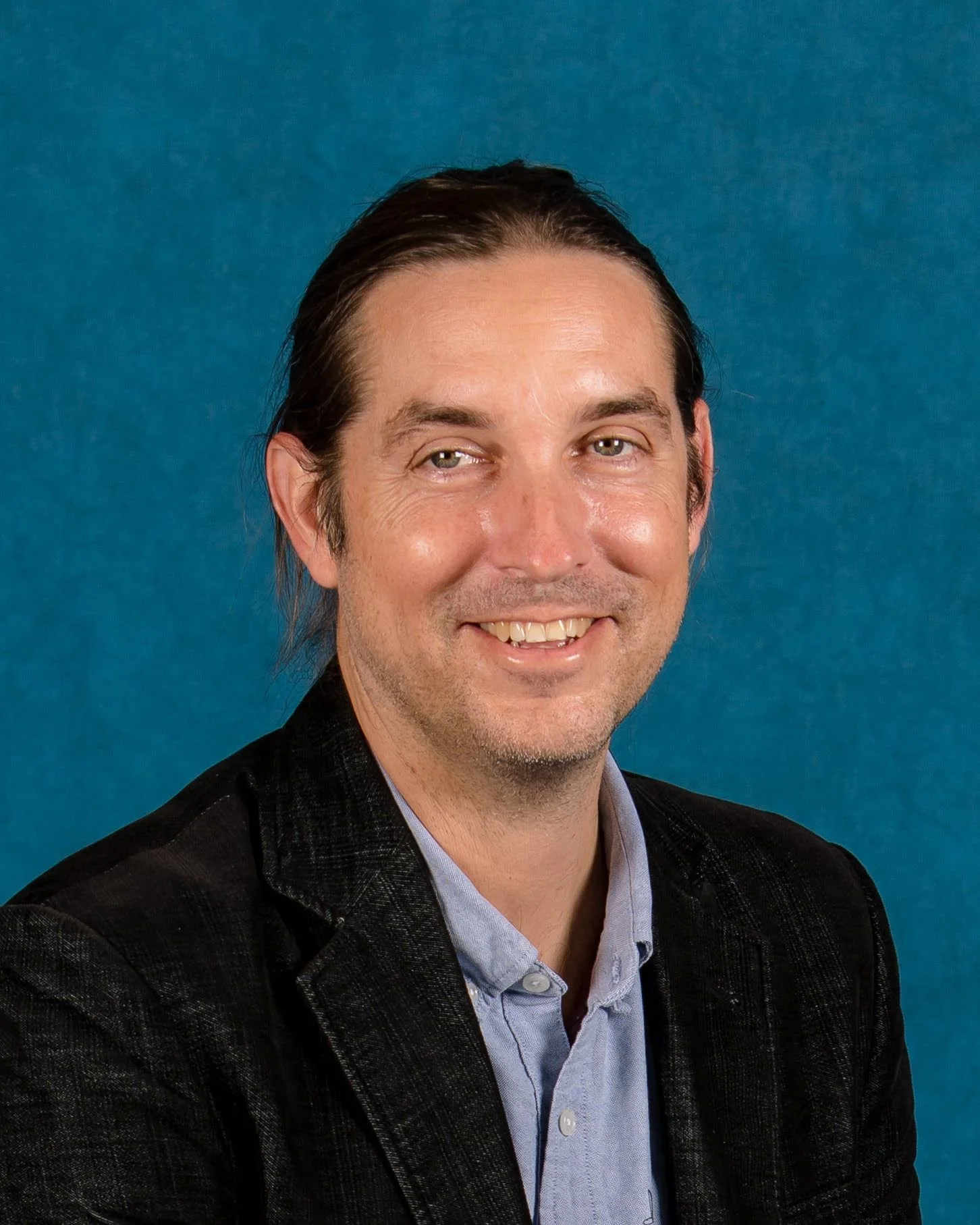 Our Leadership — Somersfield Academy