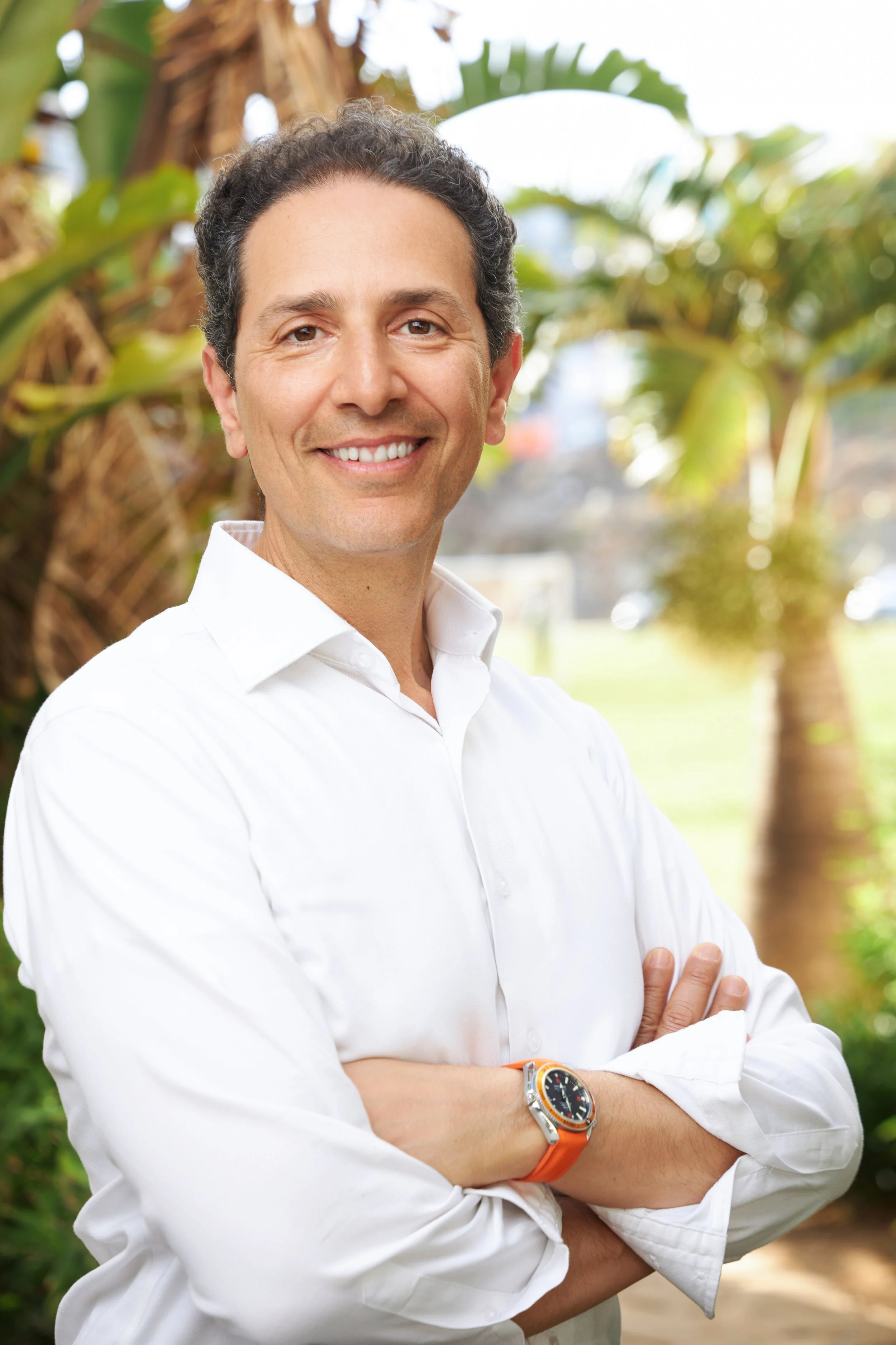 Governance — Somersfield Academy