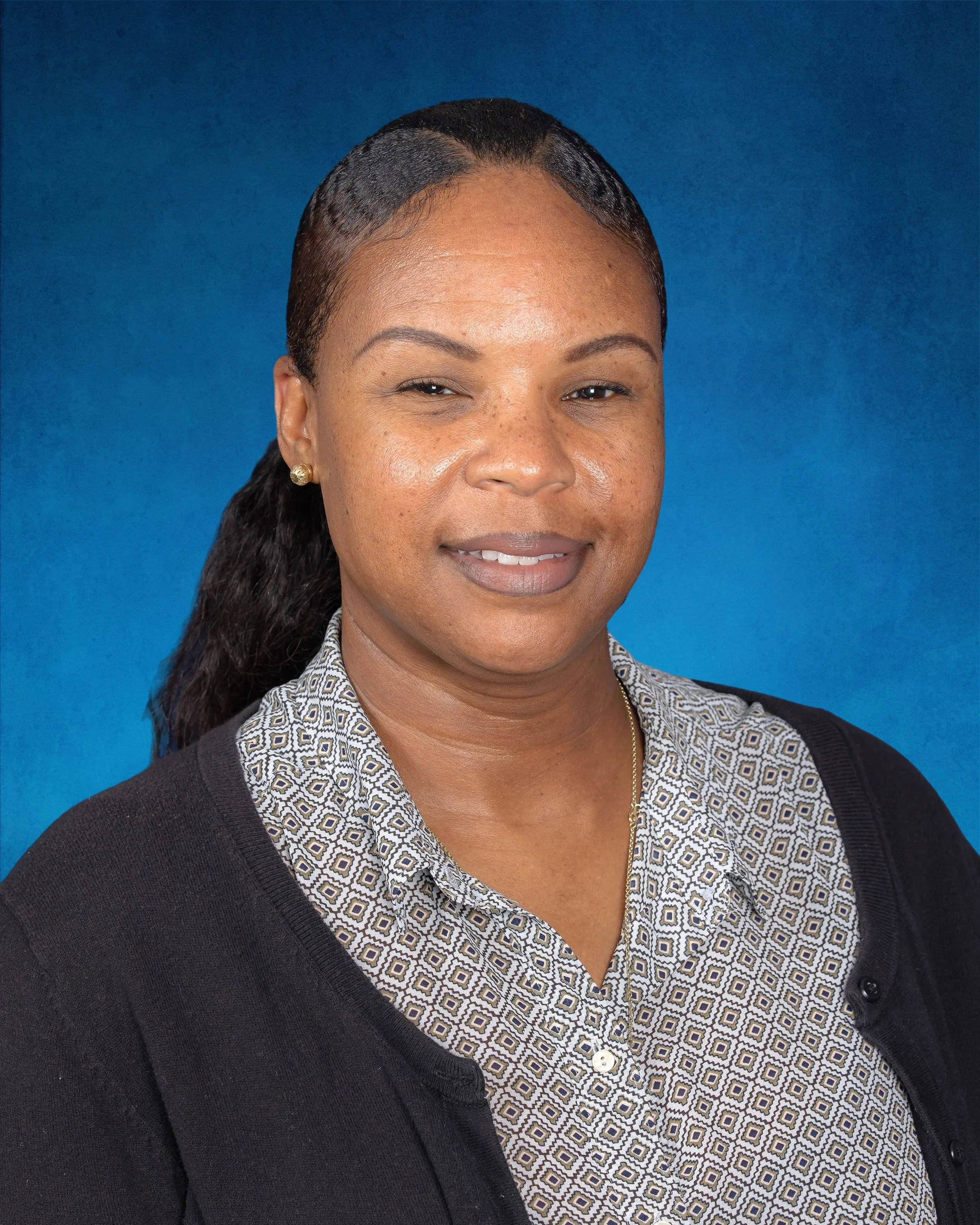 Our Team — Somersfield Academy