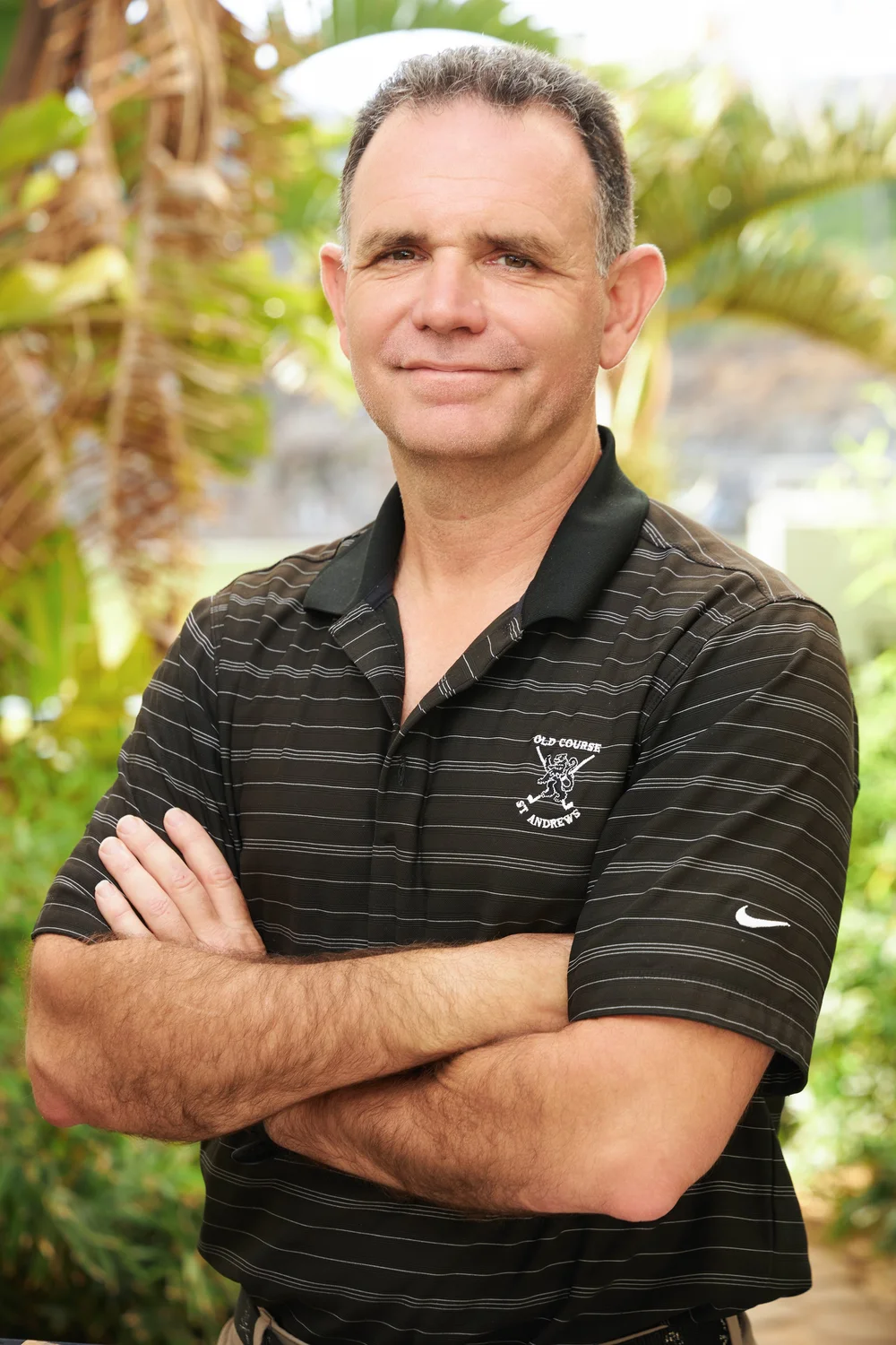 Governance — Somersfield Academy