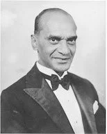 Culture Corner: A Look at Black History Month in Bermuda, Celebrating ...