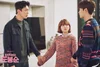 Strong Woman Do Bong Soon — Hallyu Reviews