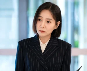 My Demon — Hallyu Reviews