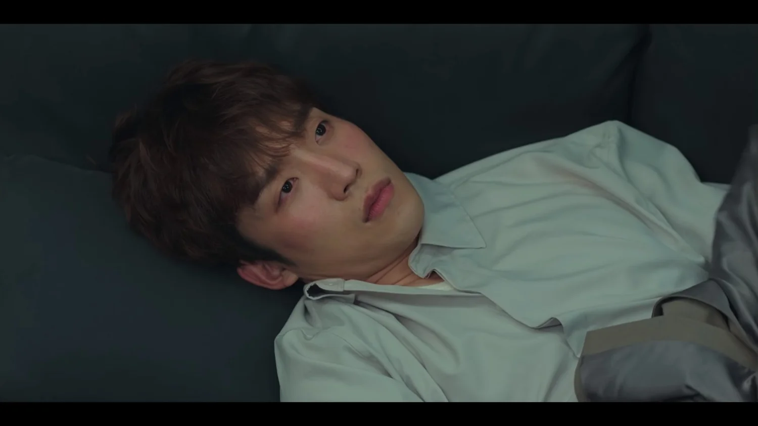 My Demon — Hallyu Reviews