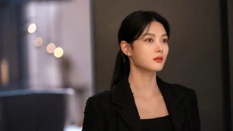 My Demon — Hallyu Reviews