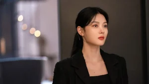 My Demon — Hallyu Reviews