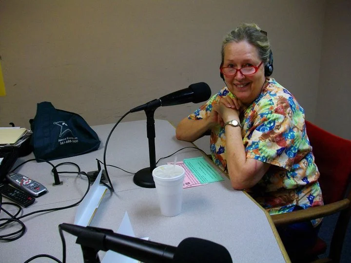 Adopt A Cat Foundation