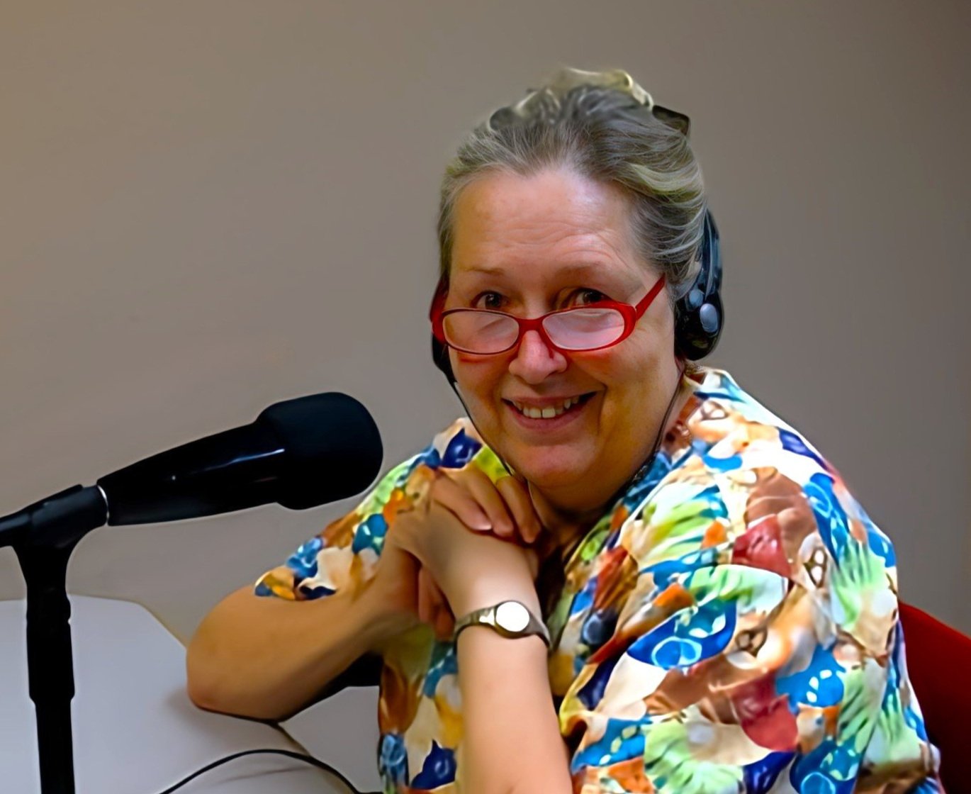 Team 1 — Adopt A Cat Foundation