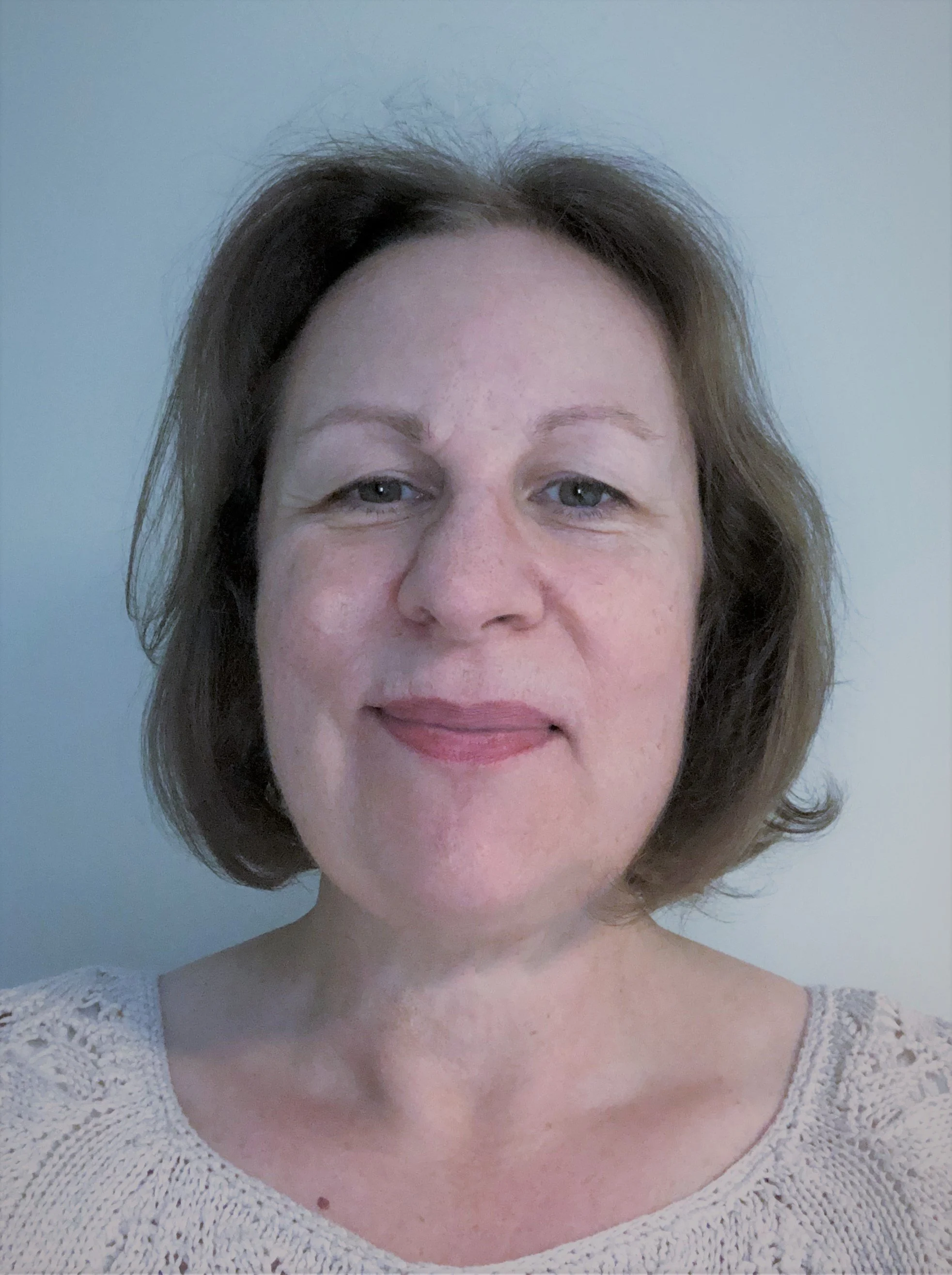 About BIAYR — Brain Injury Association of York Region