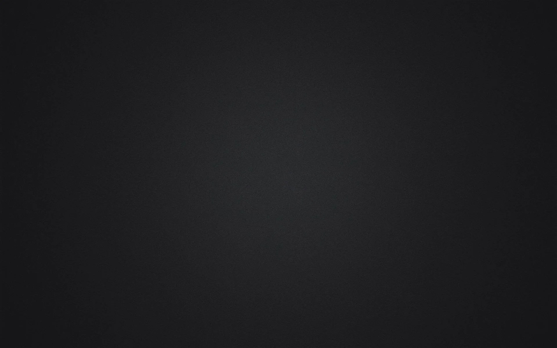 ESSA Maintenance Plans — Jackson Air & Heat