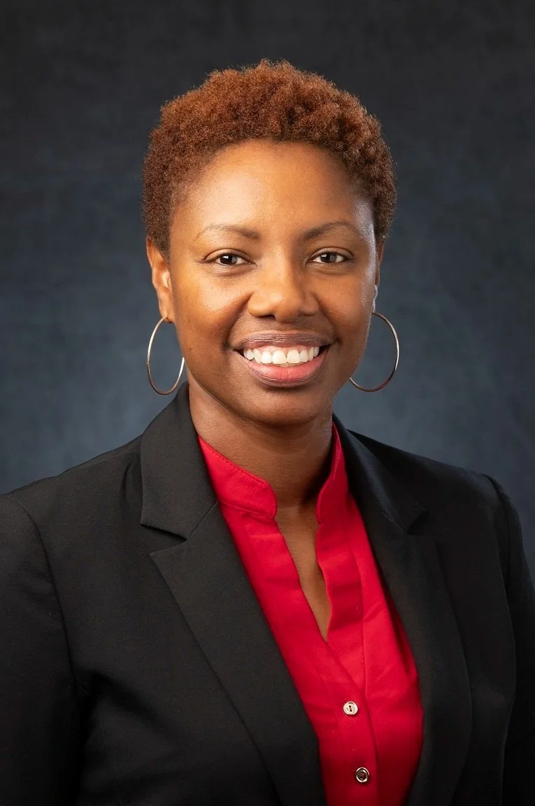 Mission, Board, & Staff — Kansas City Community Land Trust