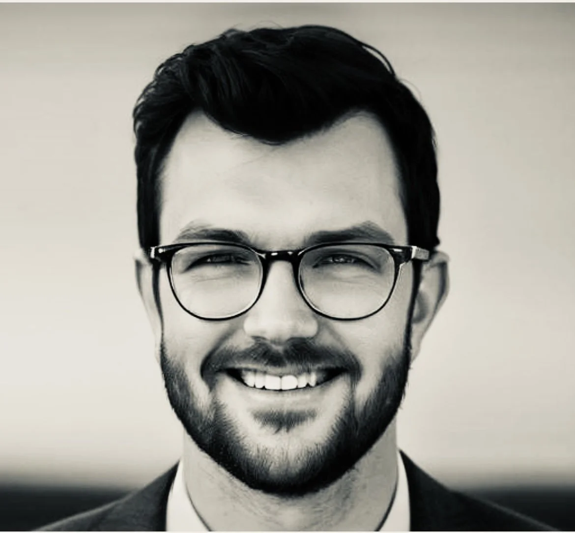 Mission, Board, & Staff — Kansas City Community Land Trust