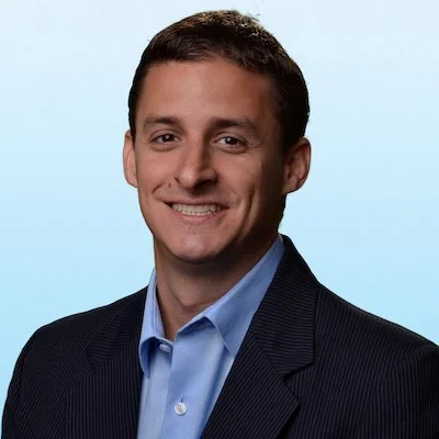 Board of Directors — Hawaii Children's Cancer Foundation