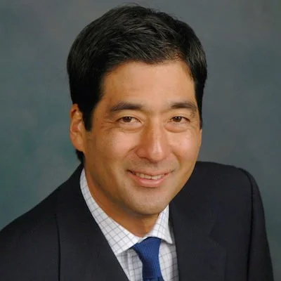 Board of Directors — Hawaii Children's Cancer Foundation