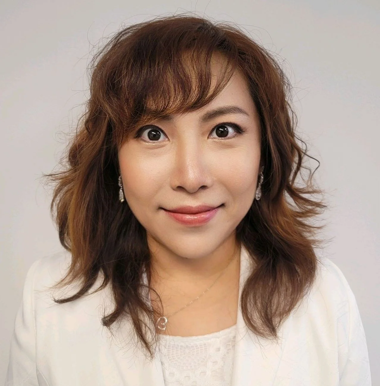 Board of Directors — Hawaii Children's Cancer Foundation