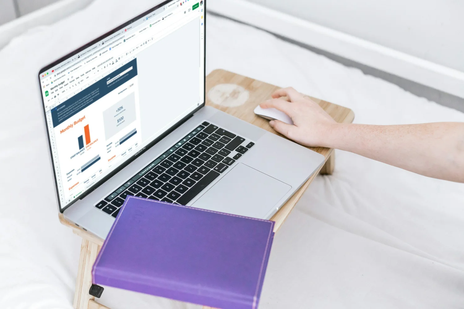 It's Me 247 Login and Online Banking | Wymar Federal Credit Union