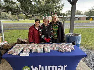 Phone, Email & Branch Contact | Wymar Federal Credit Union