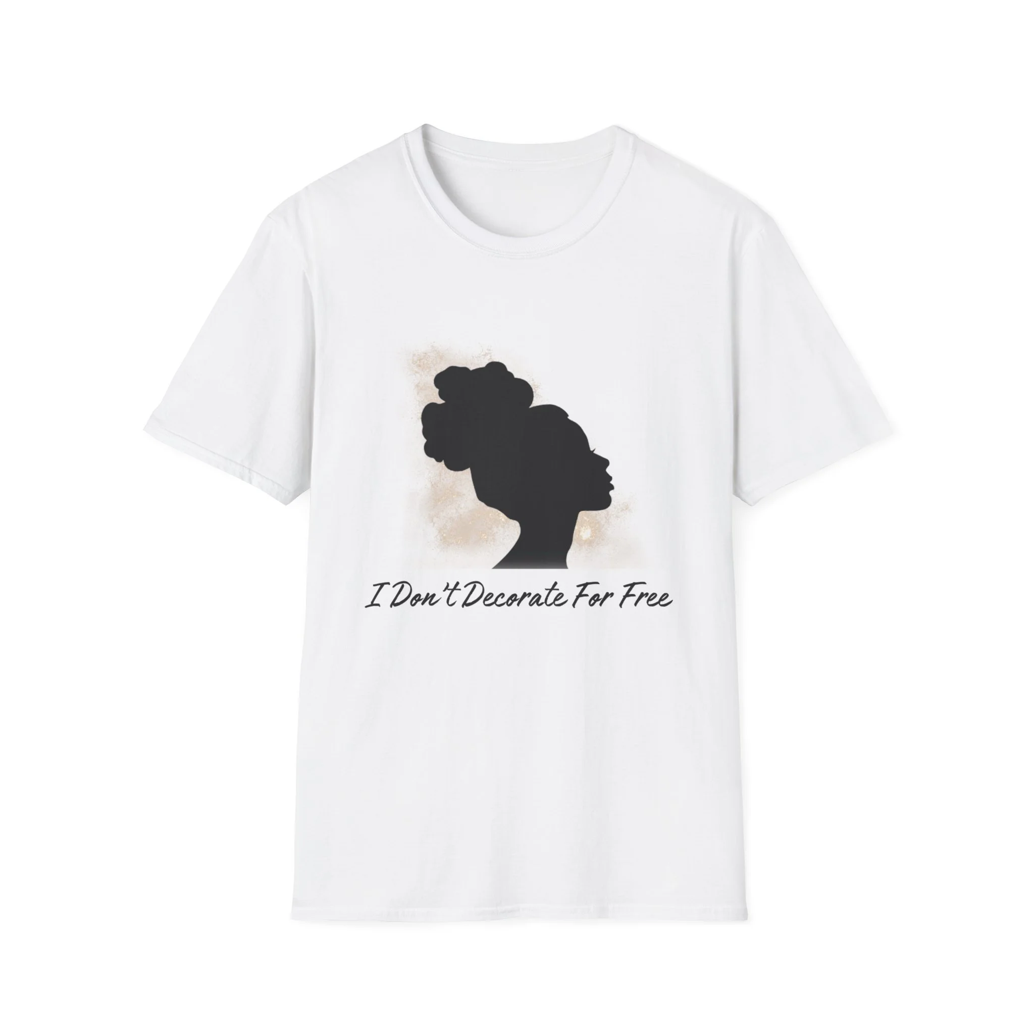Shop Our Merchandise — Yes! Event Decor & More