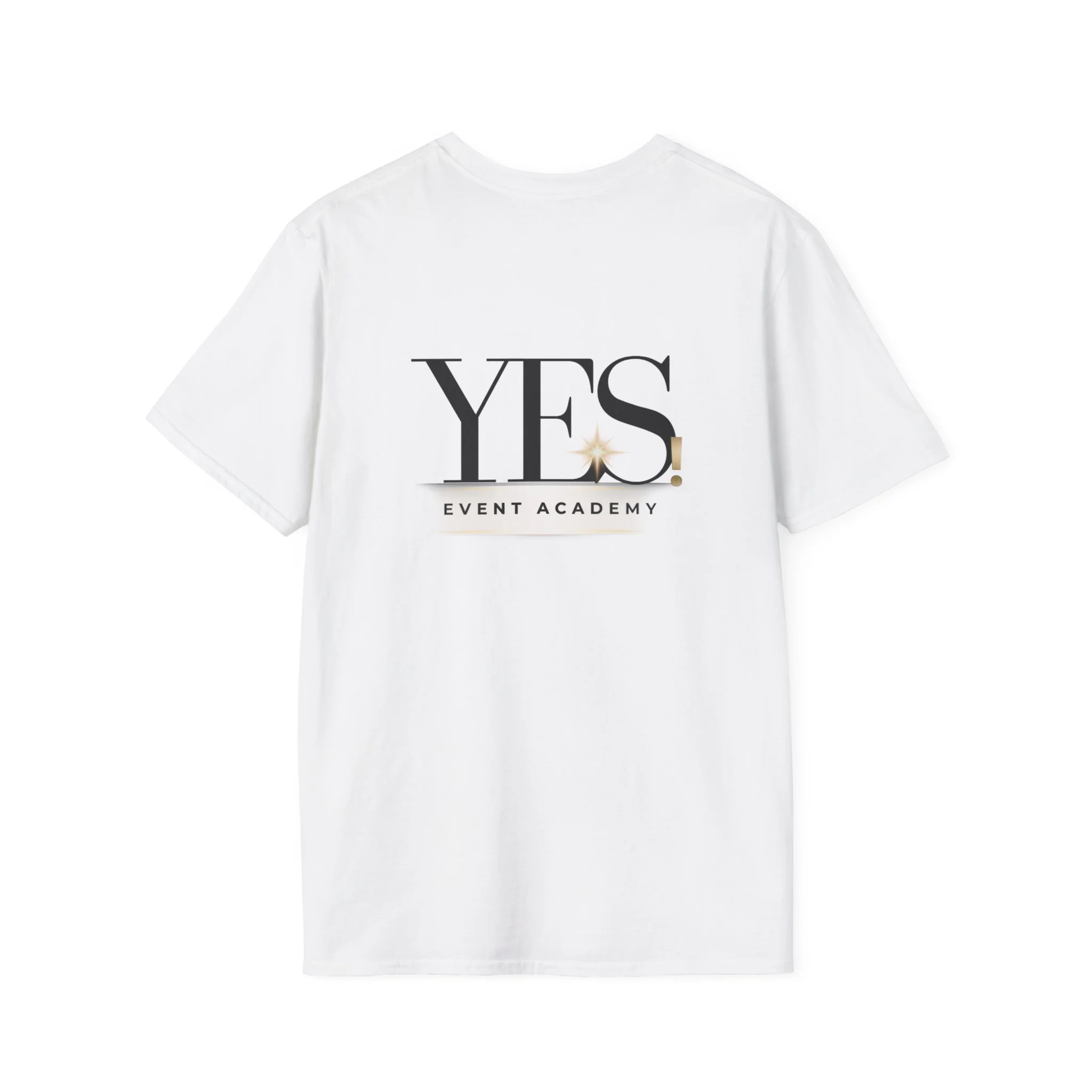 Shop Our Merchandise — Yes! Event Decor & More