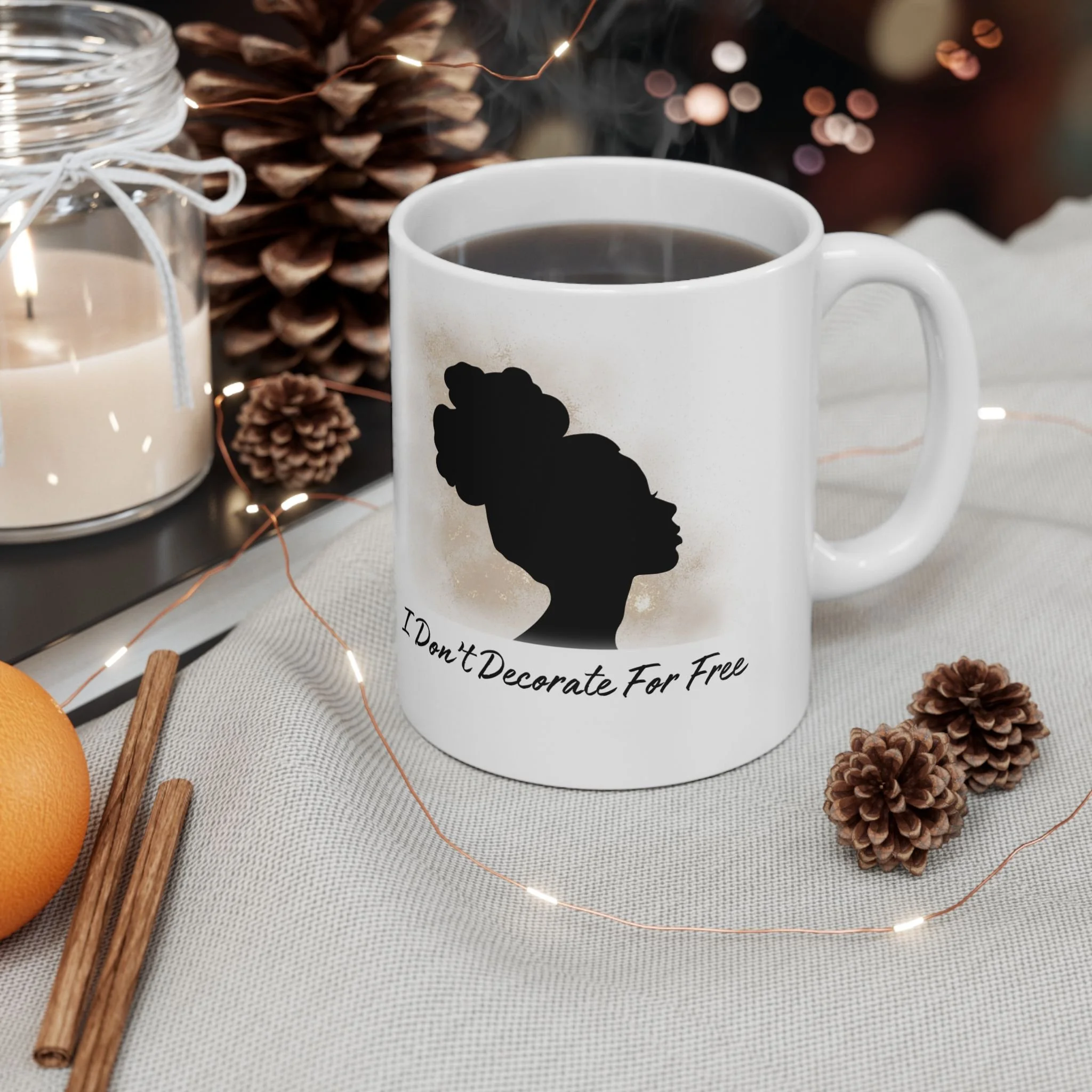 Shop Our Merchandise — Yes! Event Decor & More