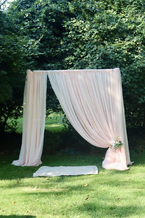 Online Classes For Event Decorators — Yes! Event Decor & More