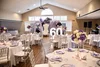 Online Classes For Event Decorators — Yes! Event Decor & More
