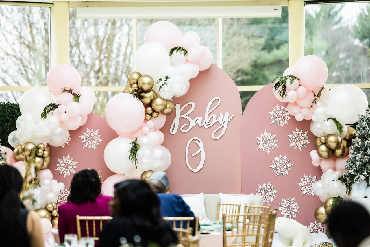 Online Classes For Event Decorating — Yes! Event Decor & More