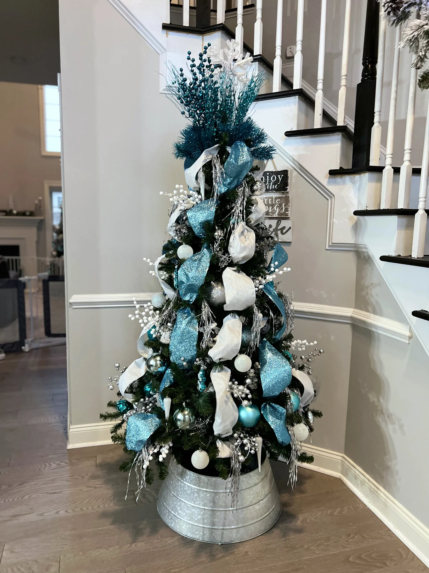 Coaching and Classes — Yes! Event Decor & More