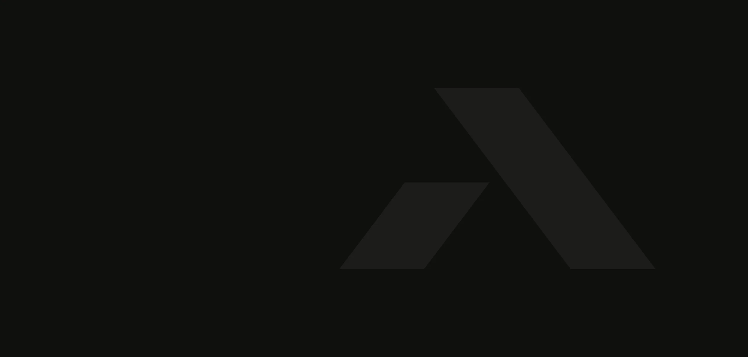 Leadership | Arch Anchor