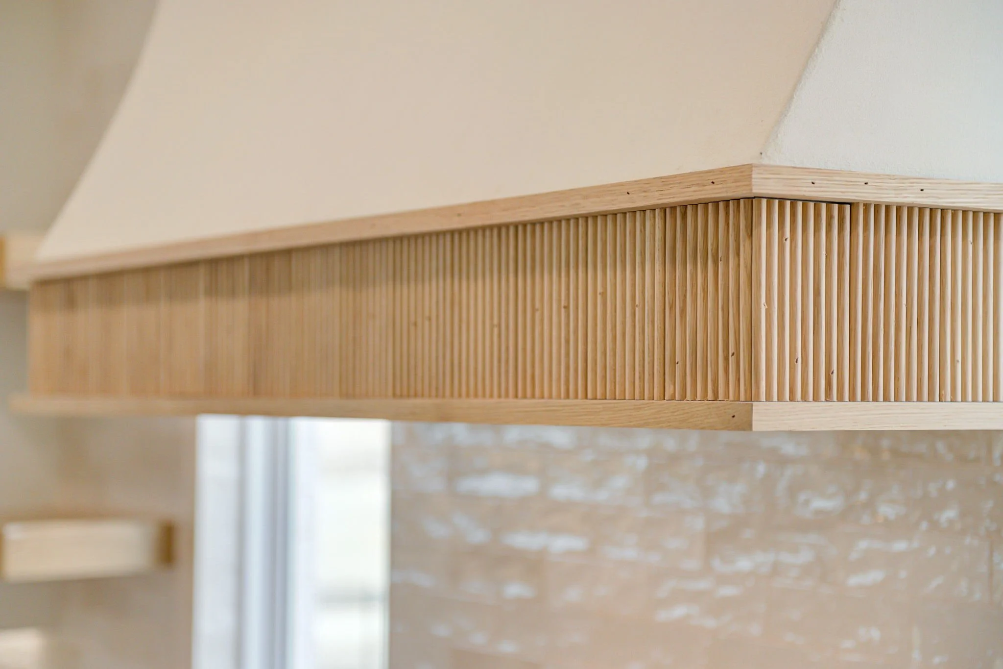 Get to Know LB | Explore Our Services — LB Homes