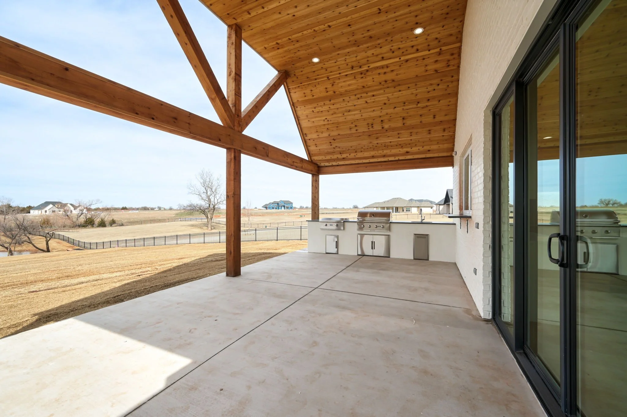Get to Know LB | Explore Our Services — LB Homes