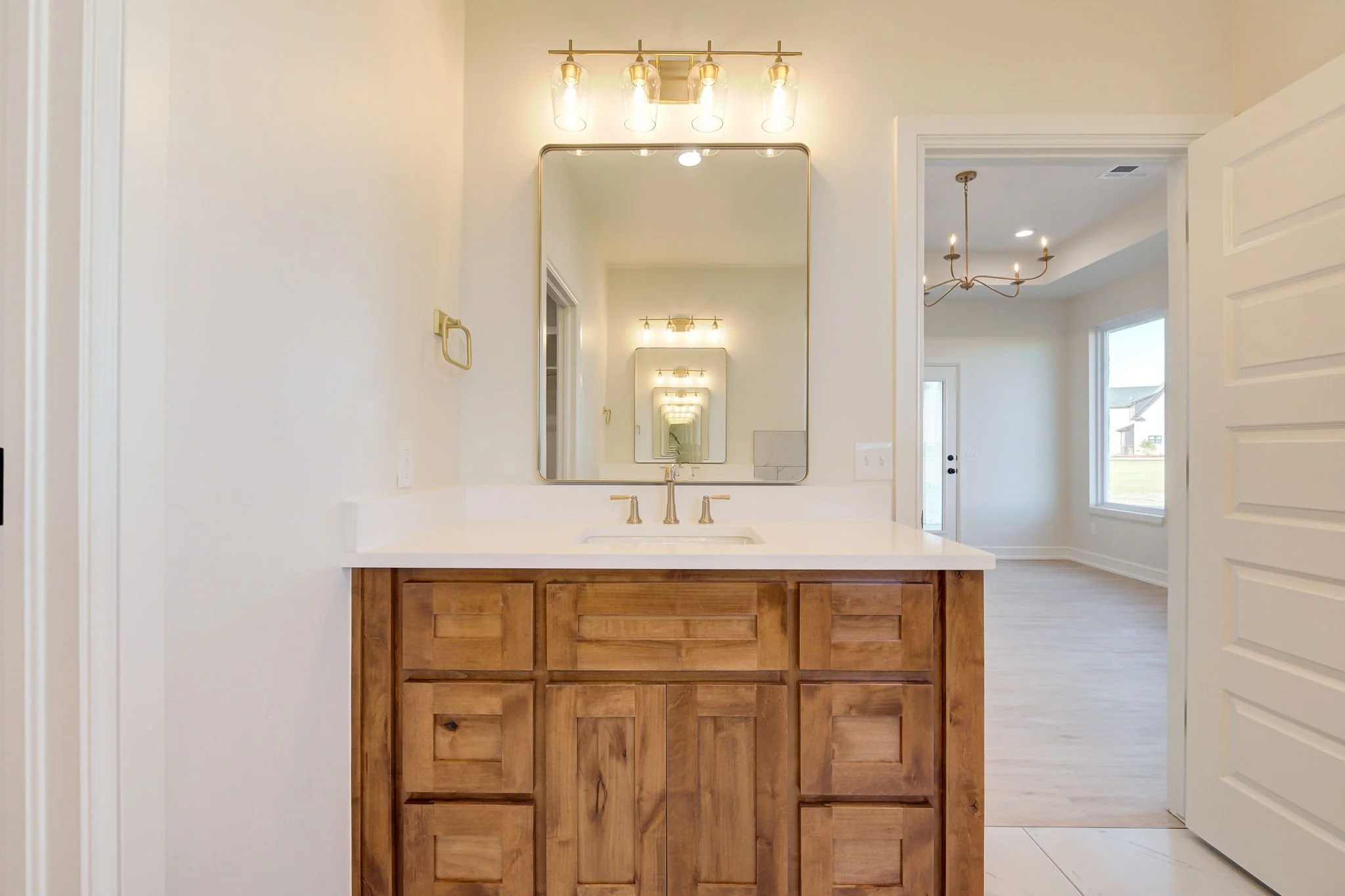 Get to Know LB | Explore Our Services — LB Homes