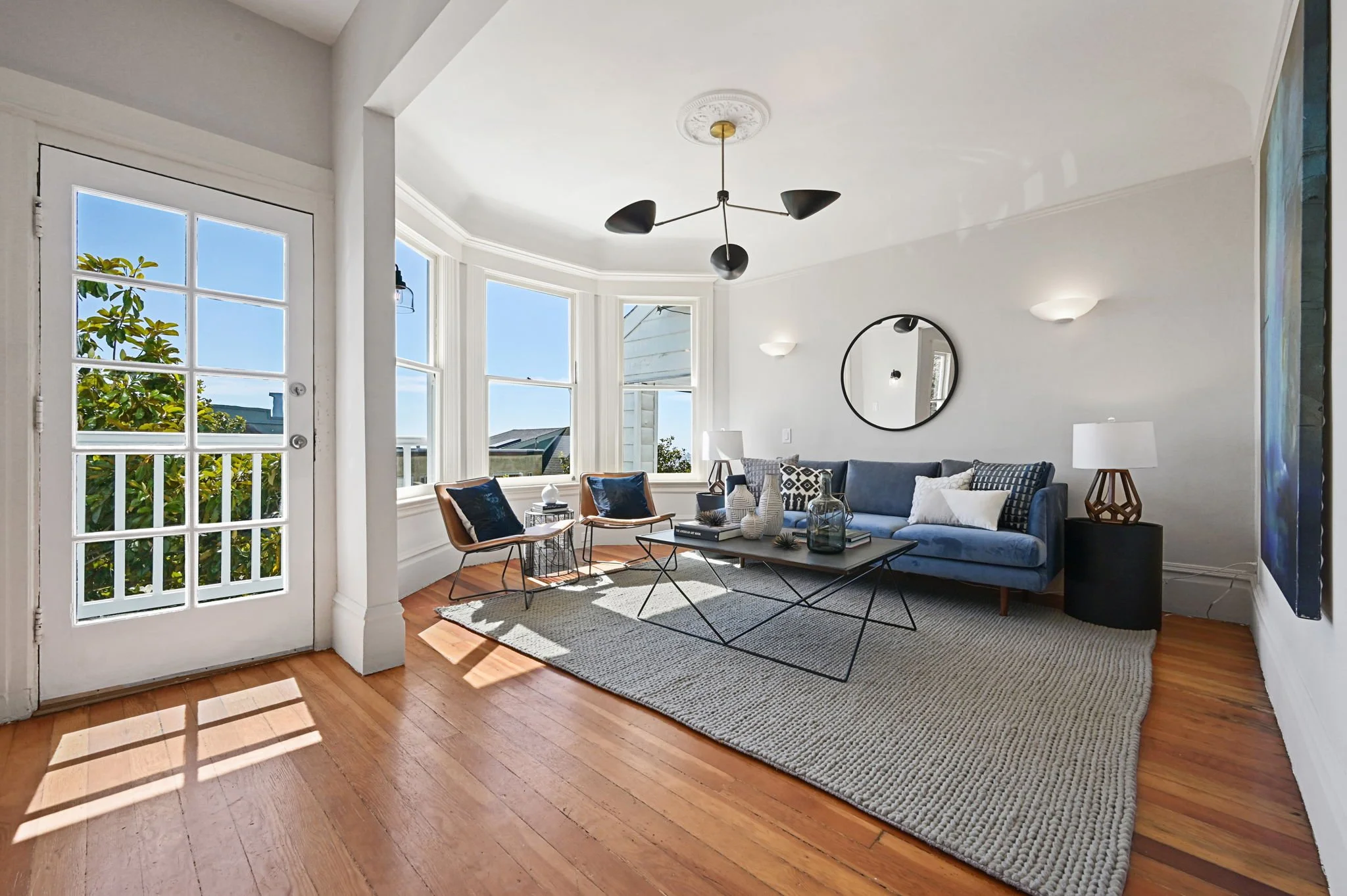 OAK AND ROOTS REAL ESTATE GROUP - (805) 748-2477