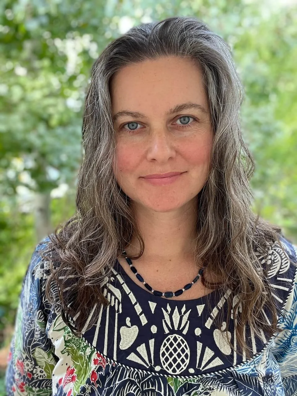 Pollinator Advocate Training — Cool Boulder