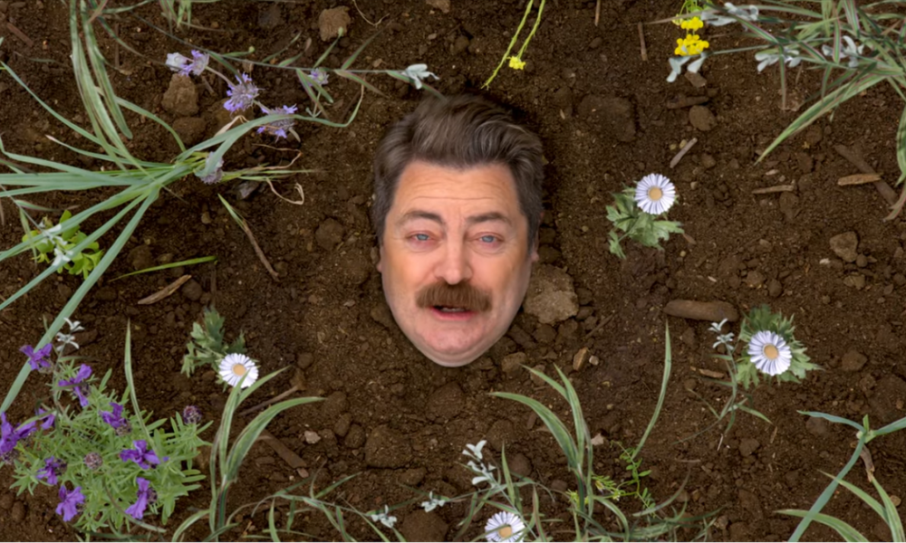 Resource Library | Climate Action Tools — Cool Boulder