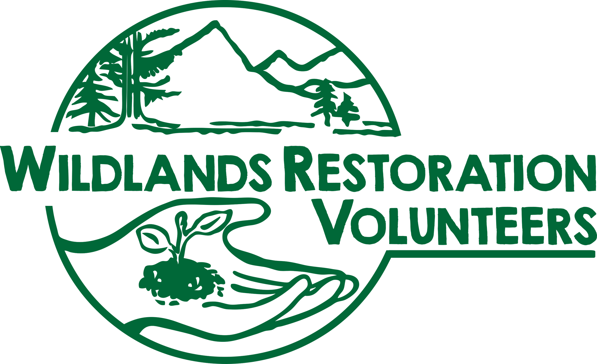 Get Involved — Cool Boulder