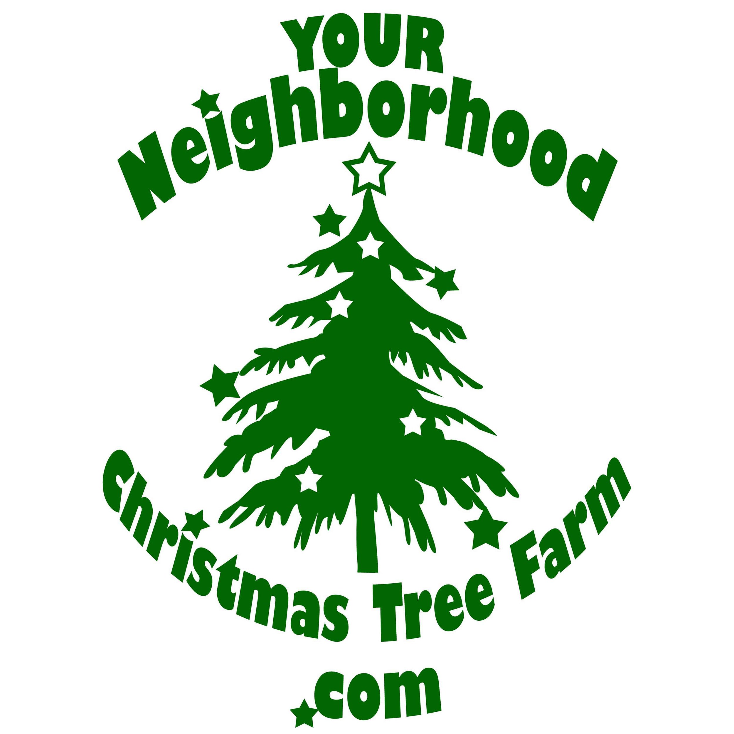 Get Involved — Cool Boulder