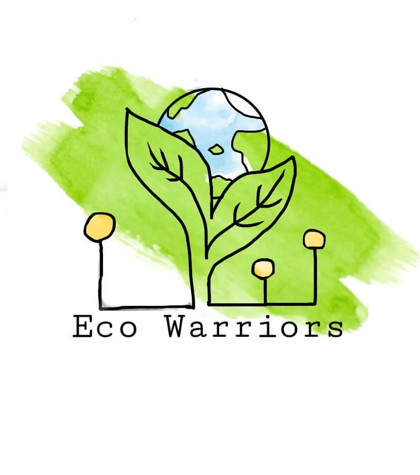 Get Involved — Cool Boulder