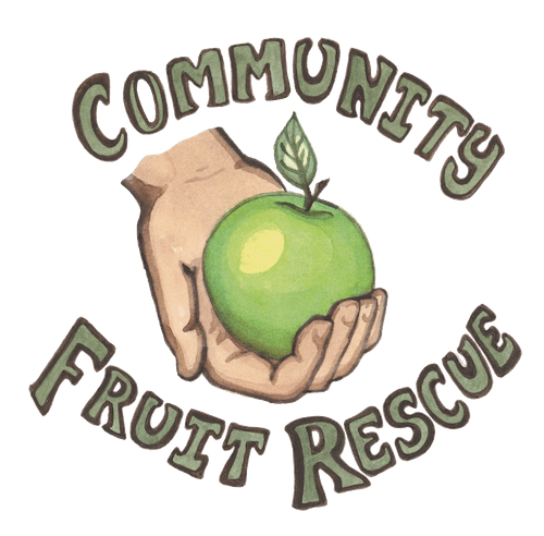 Get Involved — Cool Boulder